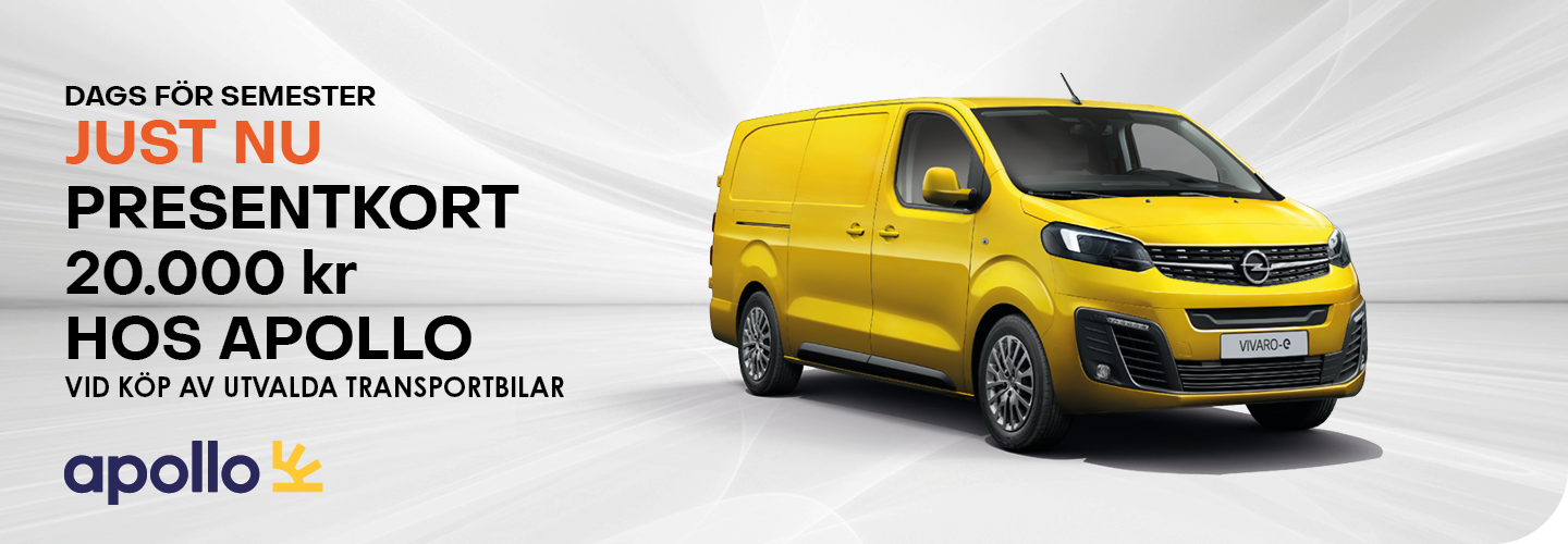 Se alla våra aktuella erbjudanden | J BIL